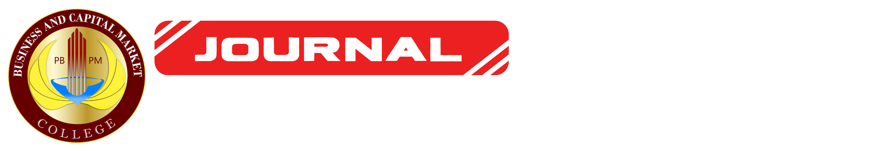 Analisis Penilaian Kinerja Perusahaan Dengan Menggunakan Rasio Keuangan ...